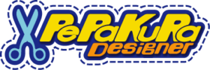 Download – Pepakura Designer